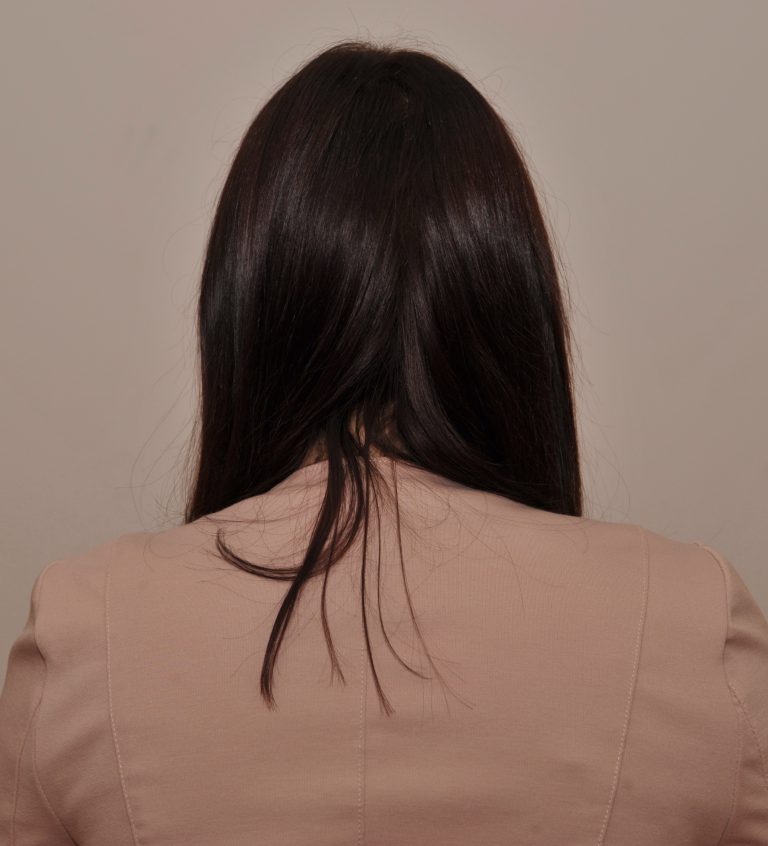 christina-back - Plonner